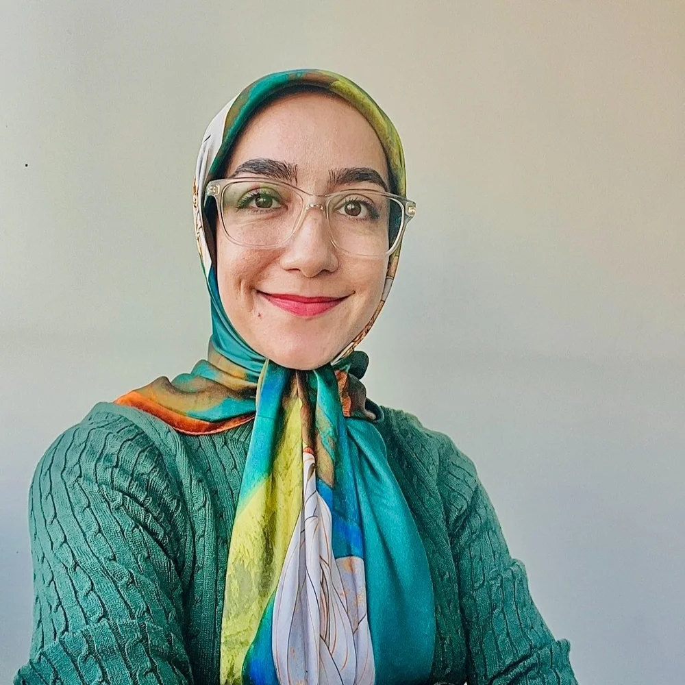 Our team — Corporate Carbon