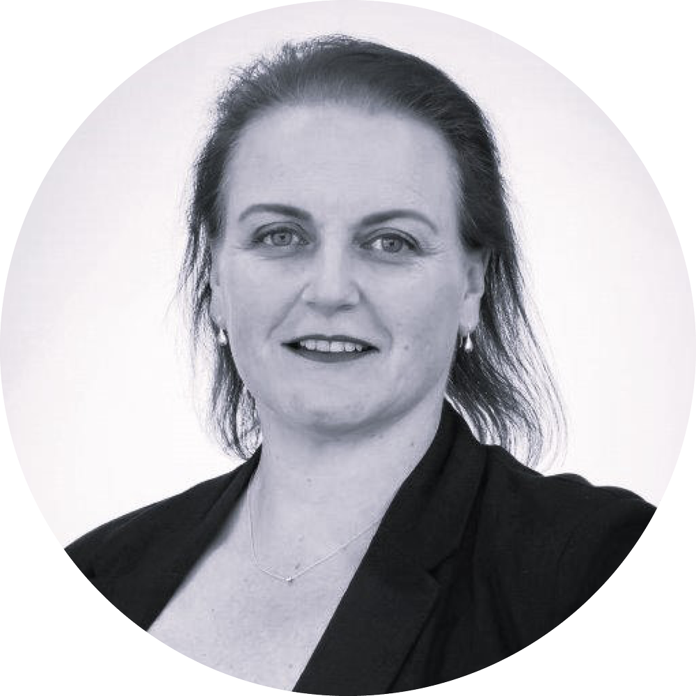 Our team — Corporate Carbon