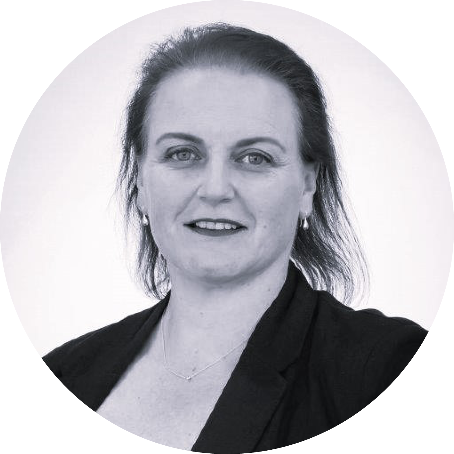 Our team — Corporate Carbon