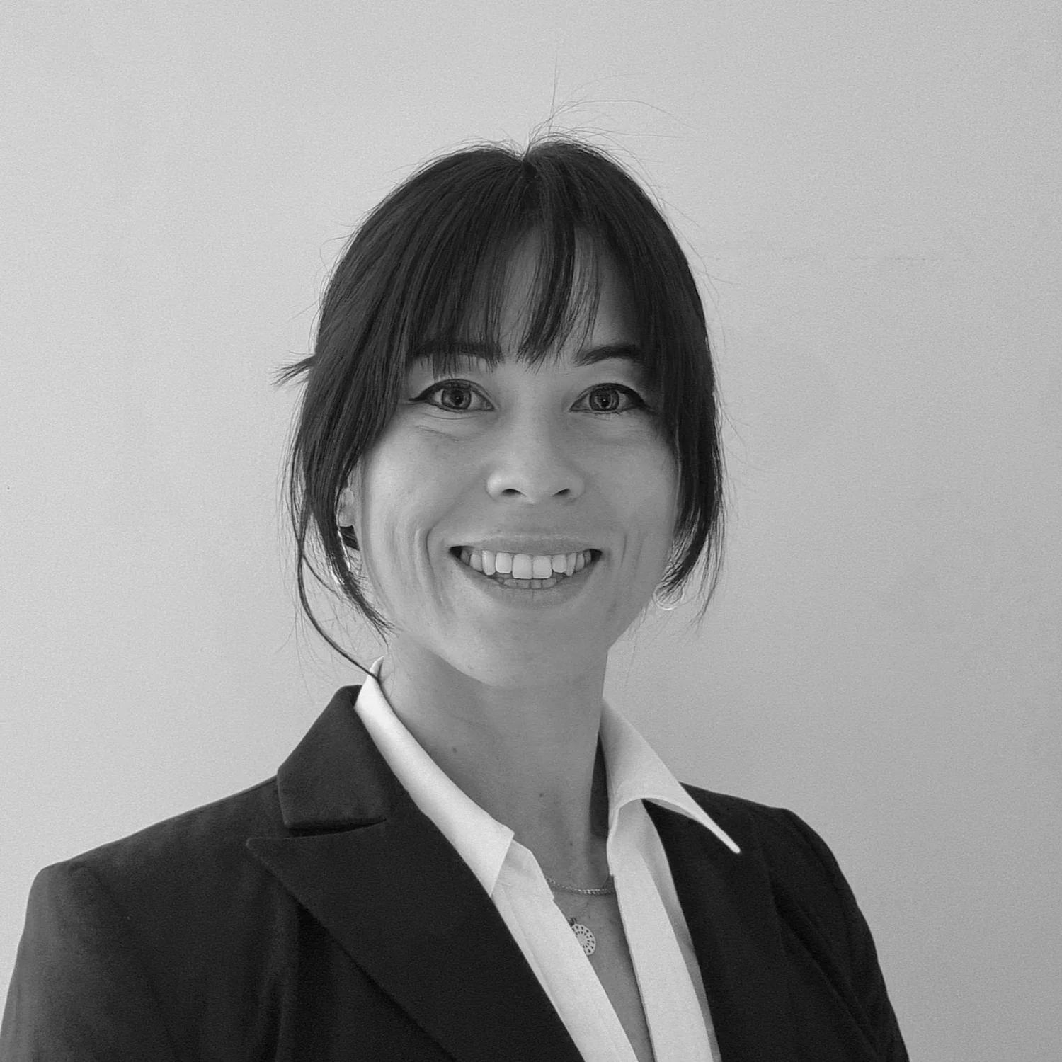 Our team — Corporate Carbon