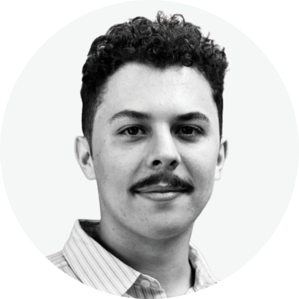 Our team - Louis Tsoukaris — Corporate Carbon
