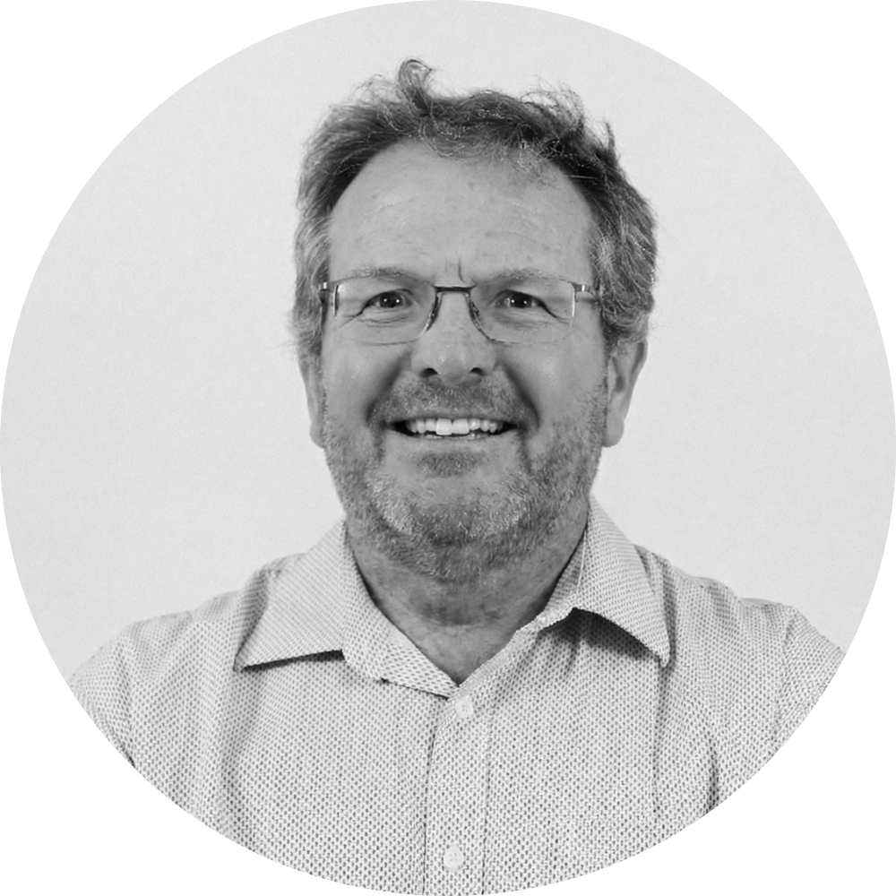 Our team — Corporate Carbon