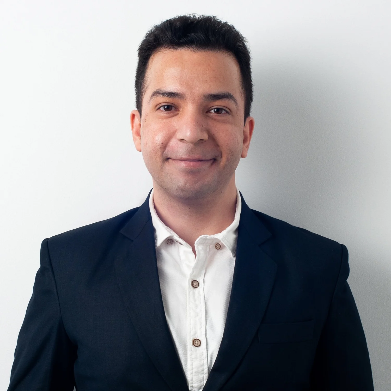 Our team — Corporate Carbon