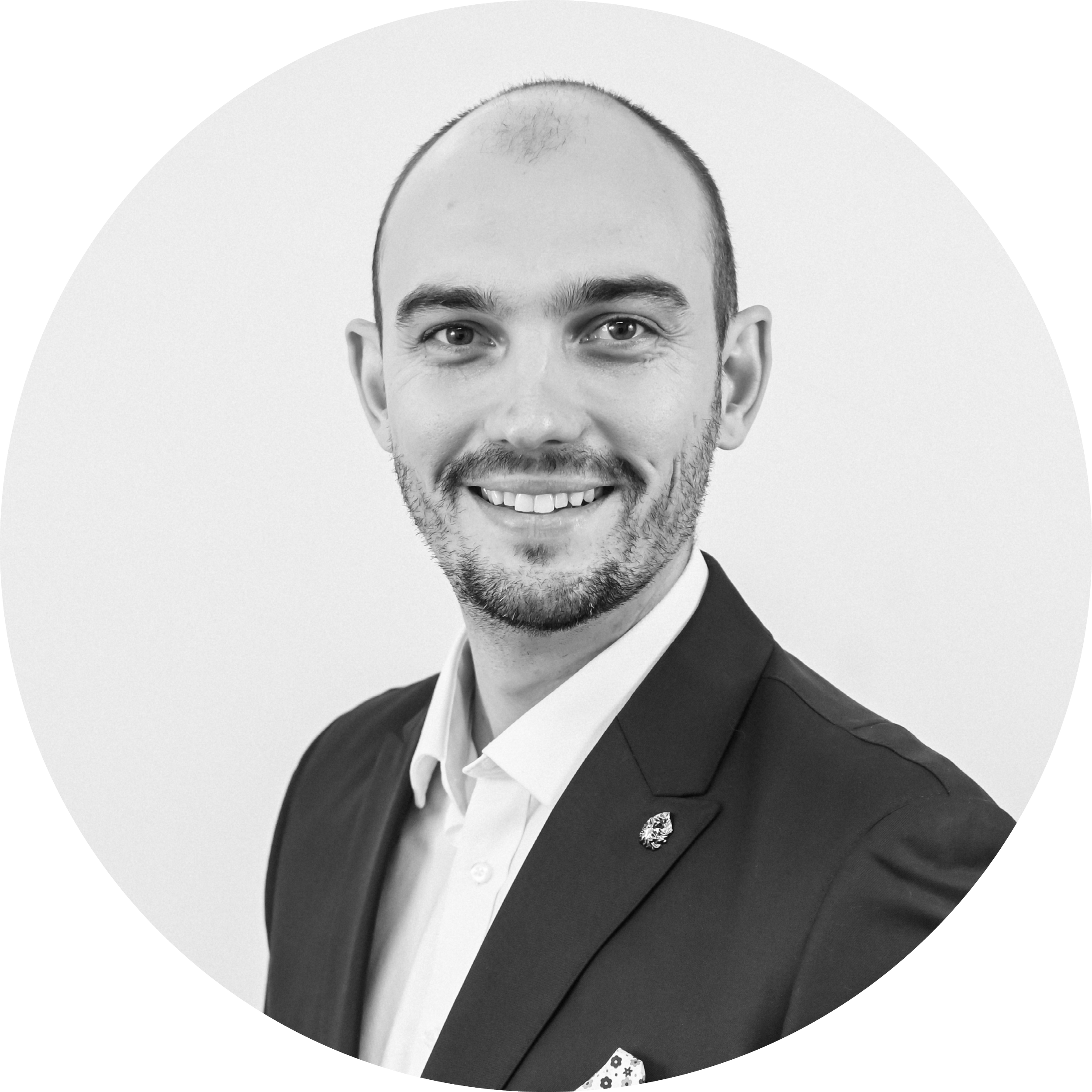 Our team — Corporate Carbon