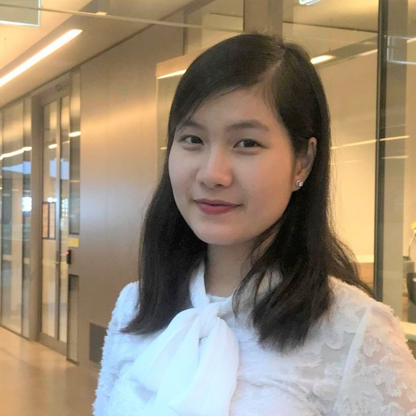 Our team — Corporate Carbon