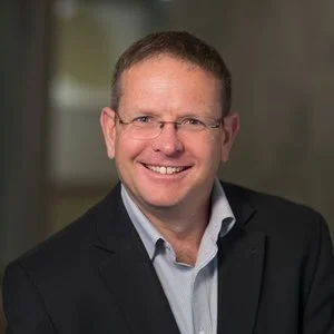 Our team — Corporate Carbon