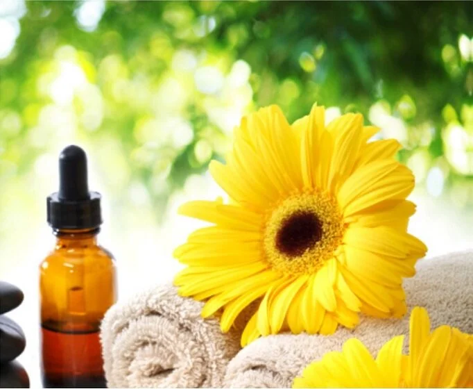 Services — Thai Flower Massage Otaki