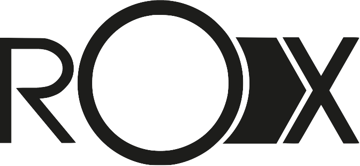 ROXLIFE | Brighton studio workouts that aim to inspire