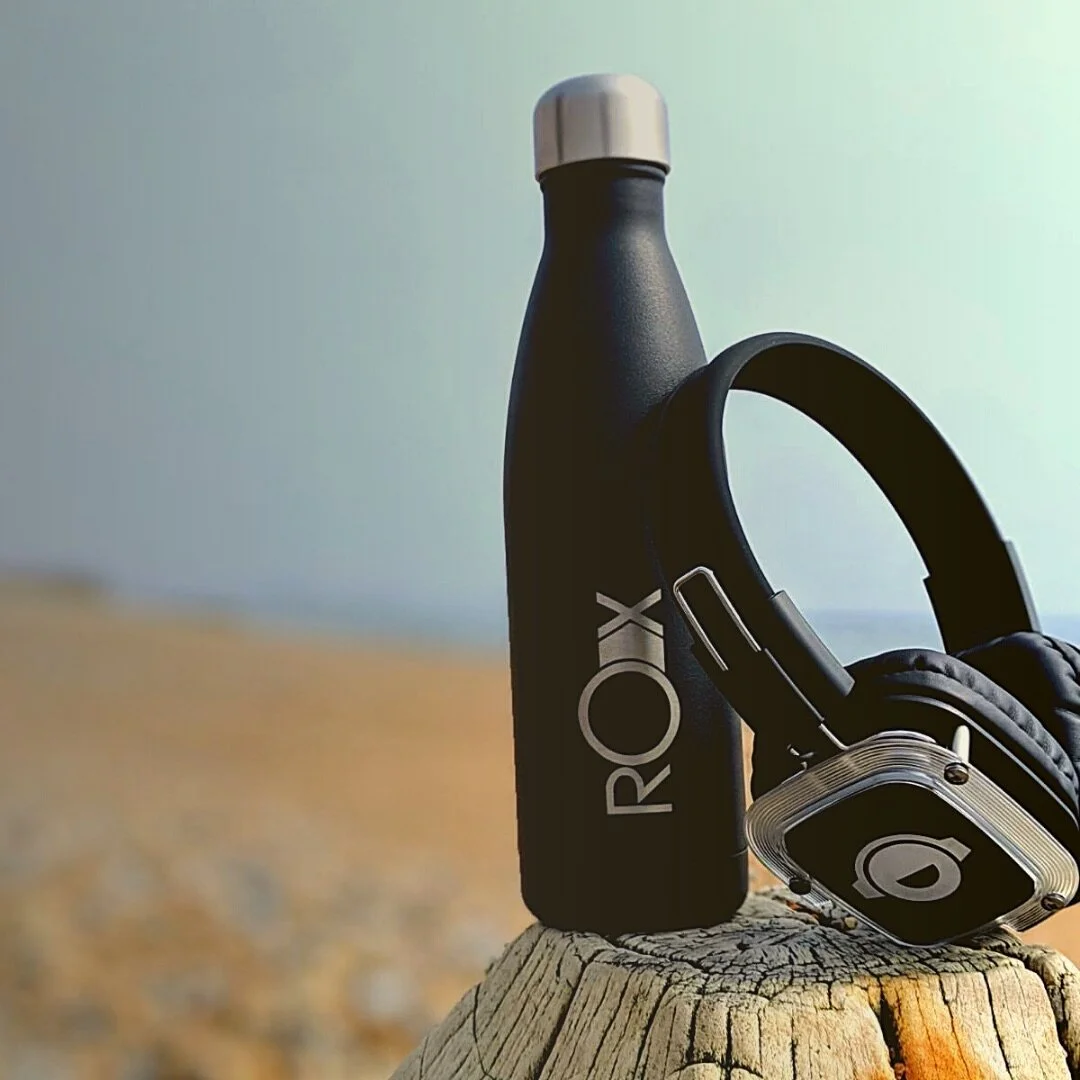 ROXLIFE | Brighton studio workouts that aim to inspire