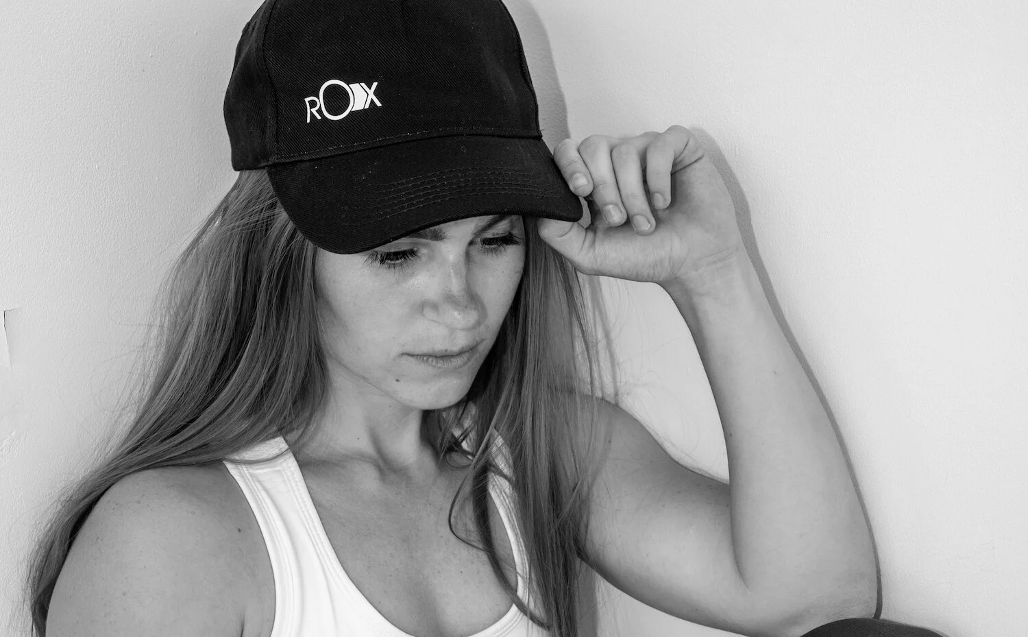 ROXLIFE | Brighton studio workouts that aim to inspire