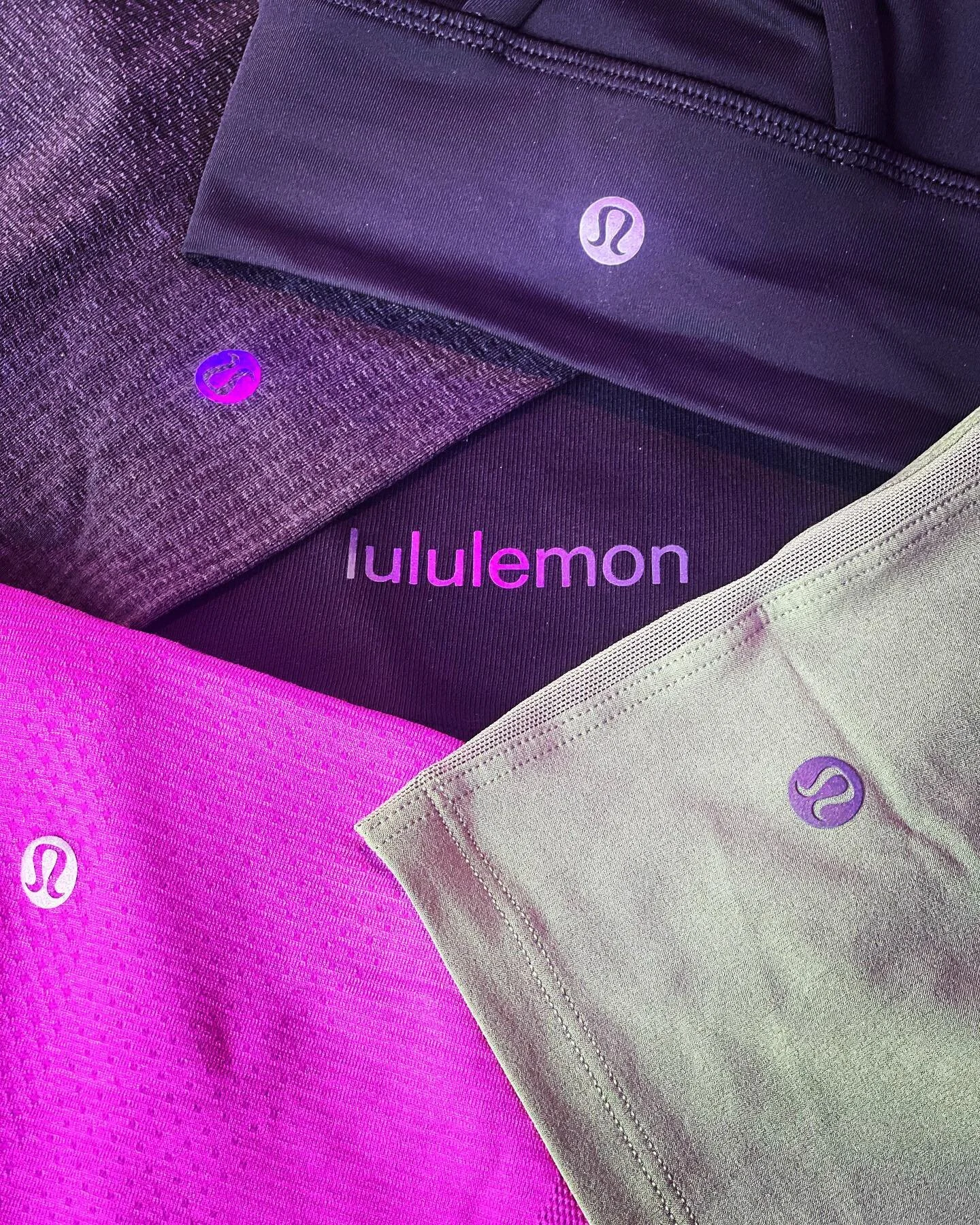 ROXLIFE | Brighton studio workouts that aim to inspire