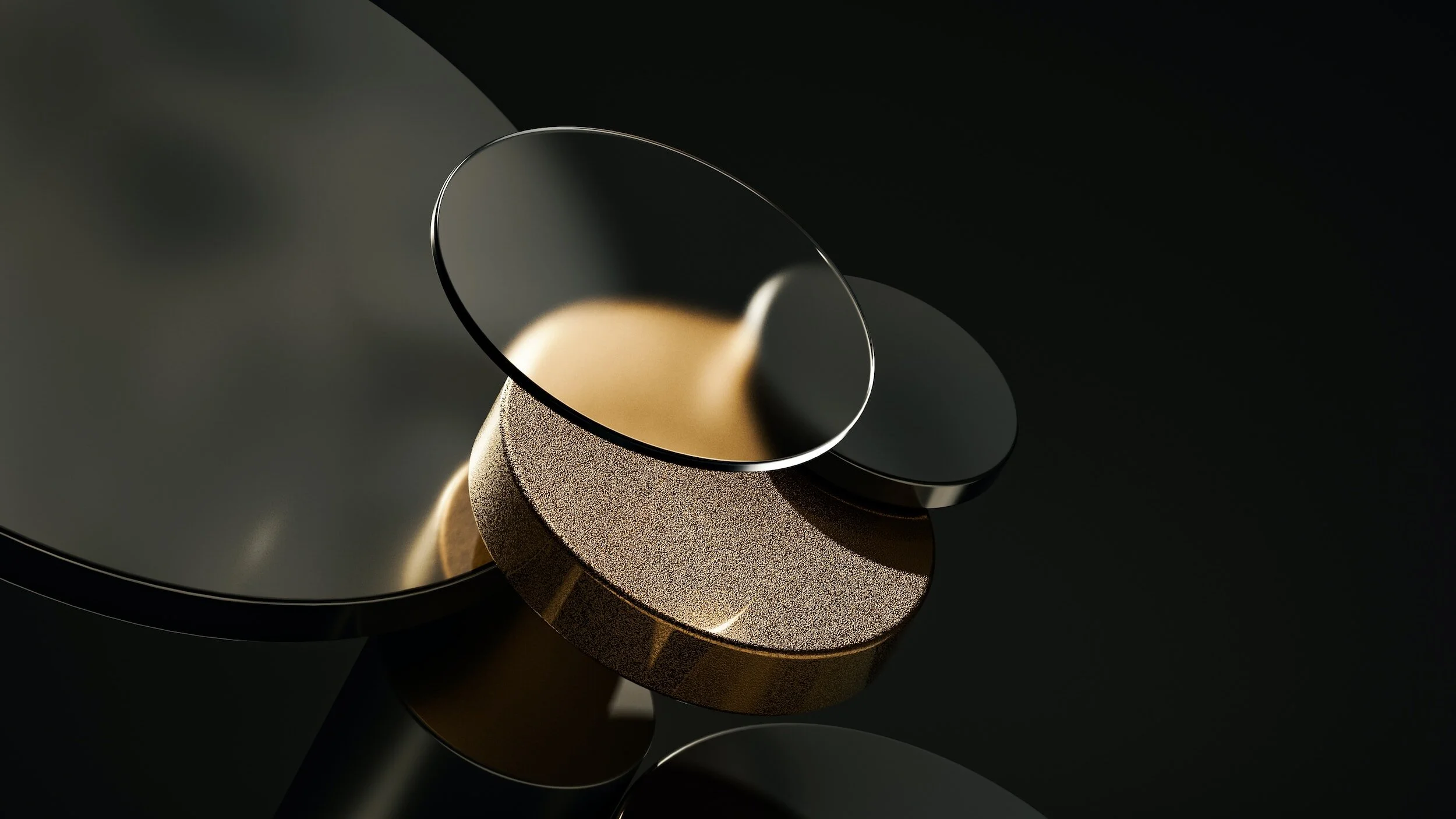 Law Office of Ama N. Appiah, P.A.LawOfficeofAmaNAppiah