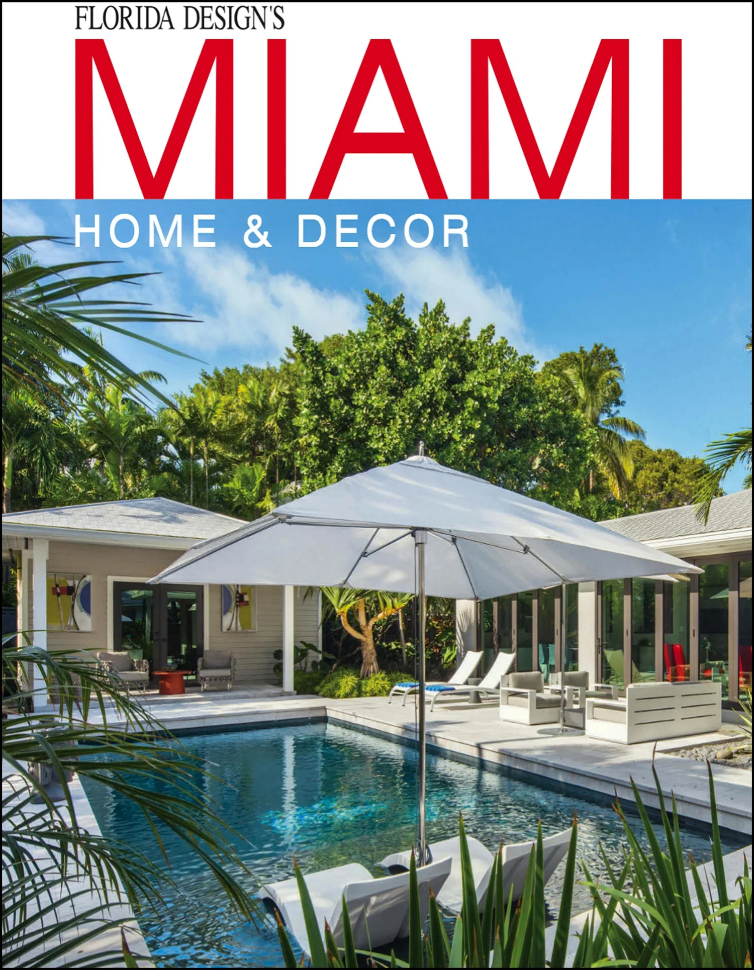 Press — Craig Reynolds Landscape Architects
