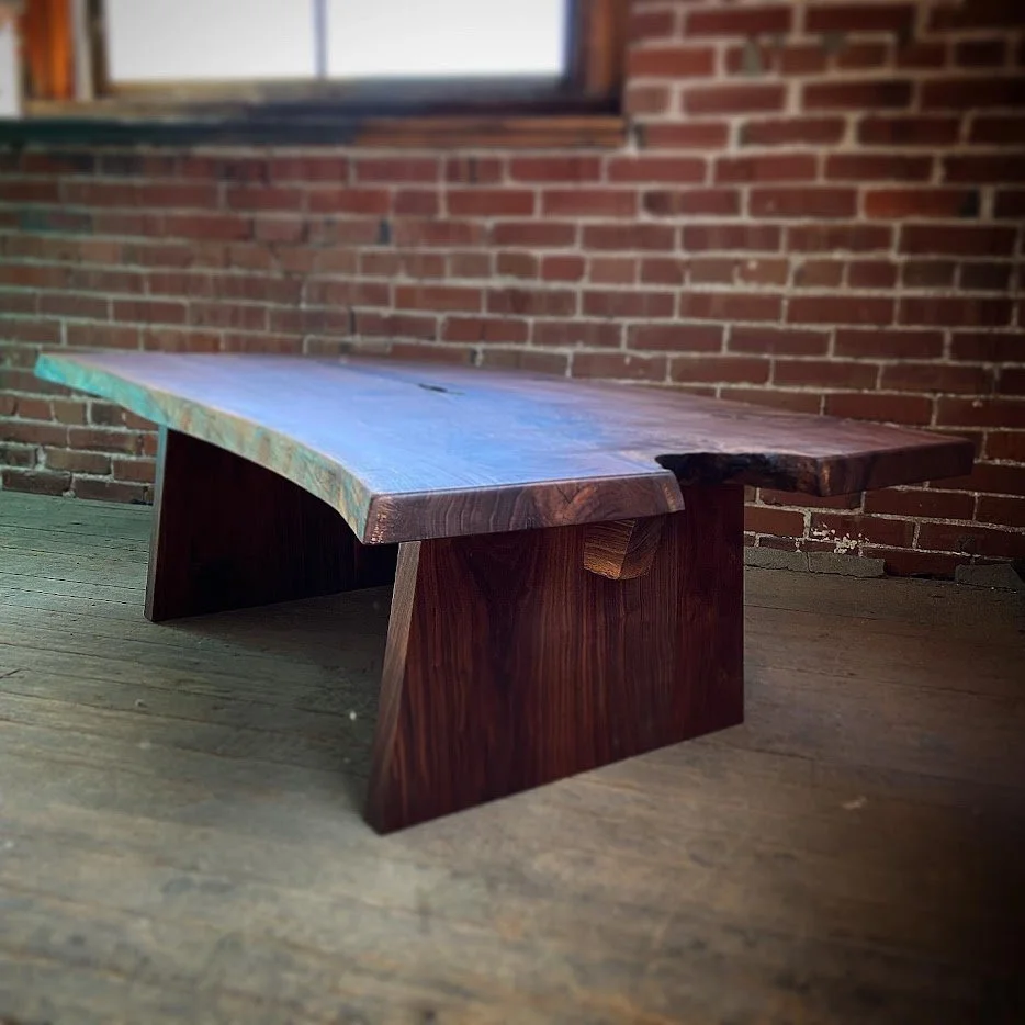 COLLECTION — STUDIO BECKER