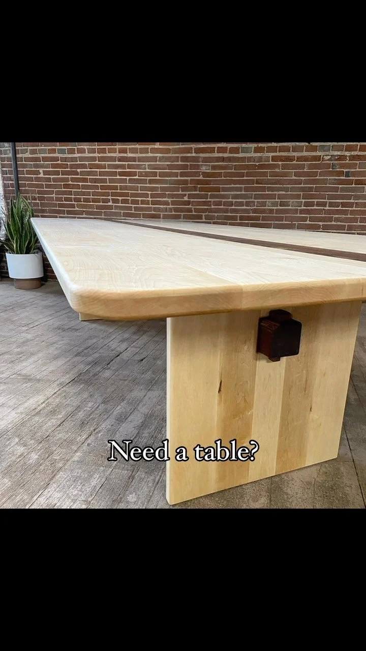 COLLECTION — STUDIO BECKER