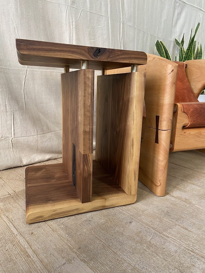 COLLECTION | Explore Unique Design Collections — STUDIO BECKER