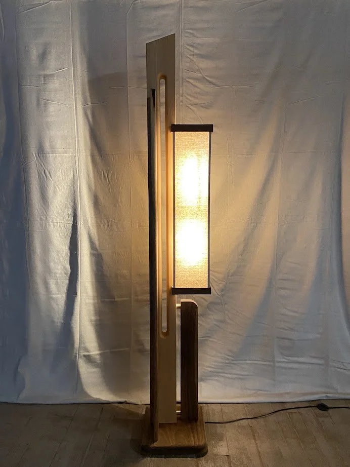 Aibell — STUDIO BECKER