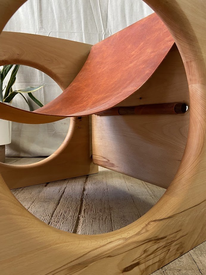 Orvin — STUDIO BECKER