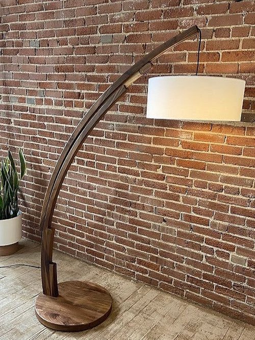 Arche — STUDIO BECKER