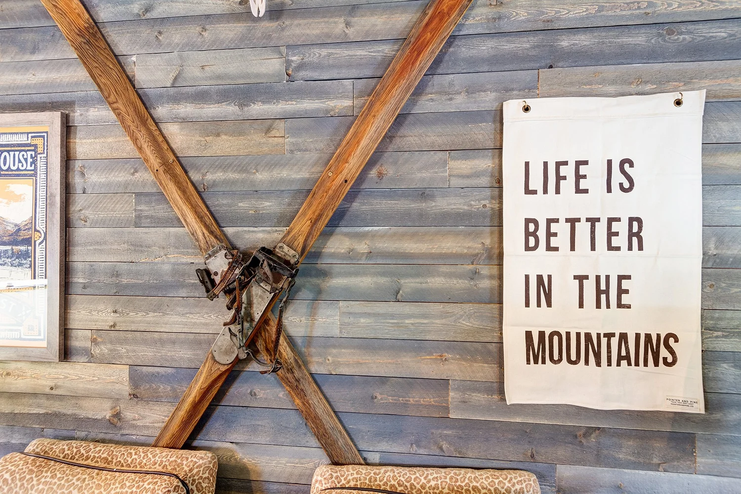 About Us — Fireside Inn