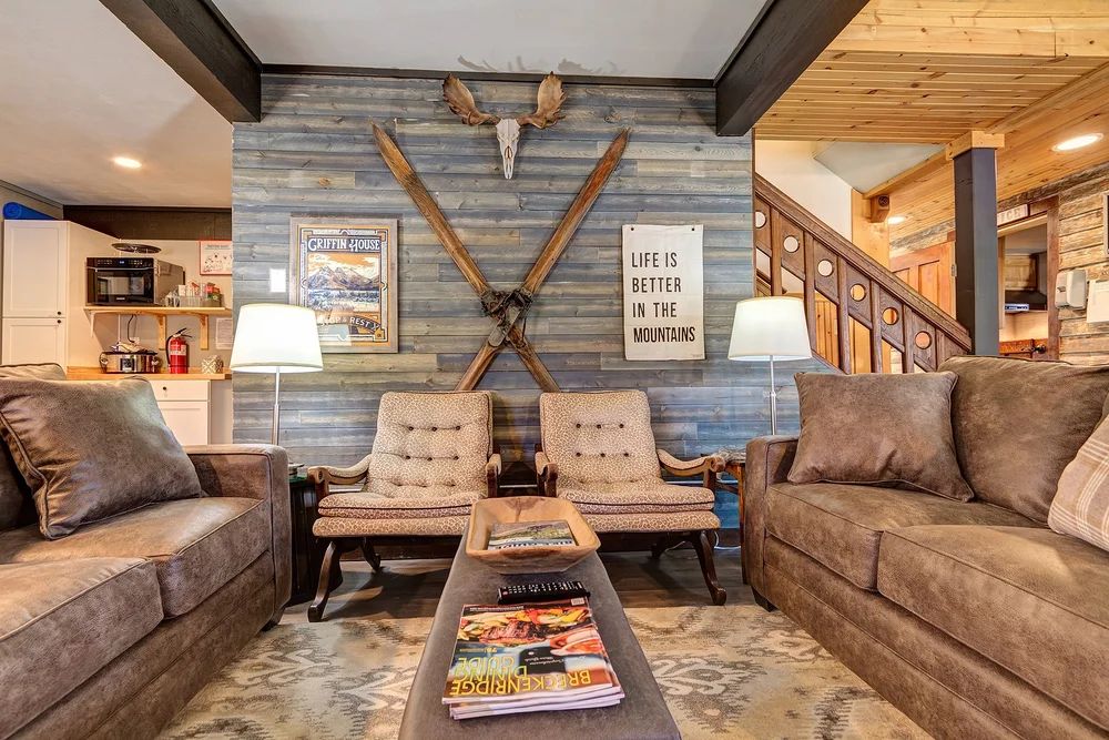 Photos — Fireside Inn