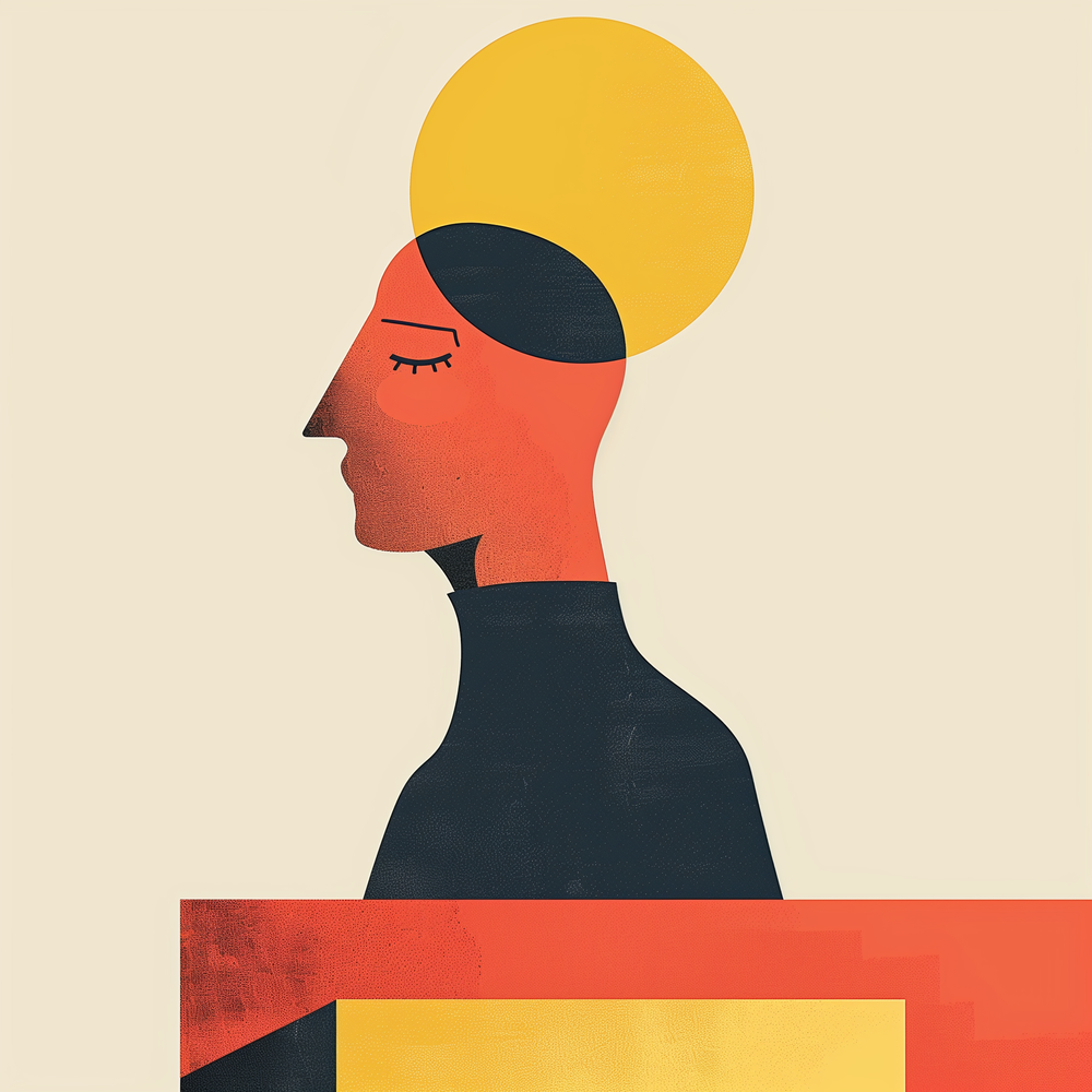 Top 5 Reasons Why You Keep Making the Same Mistakes — Orange County Therapy