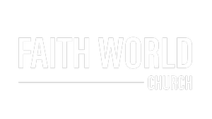 Faith World Church