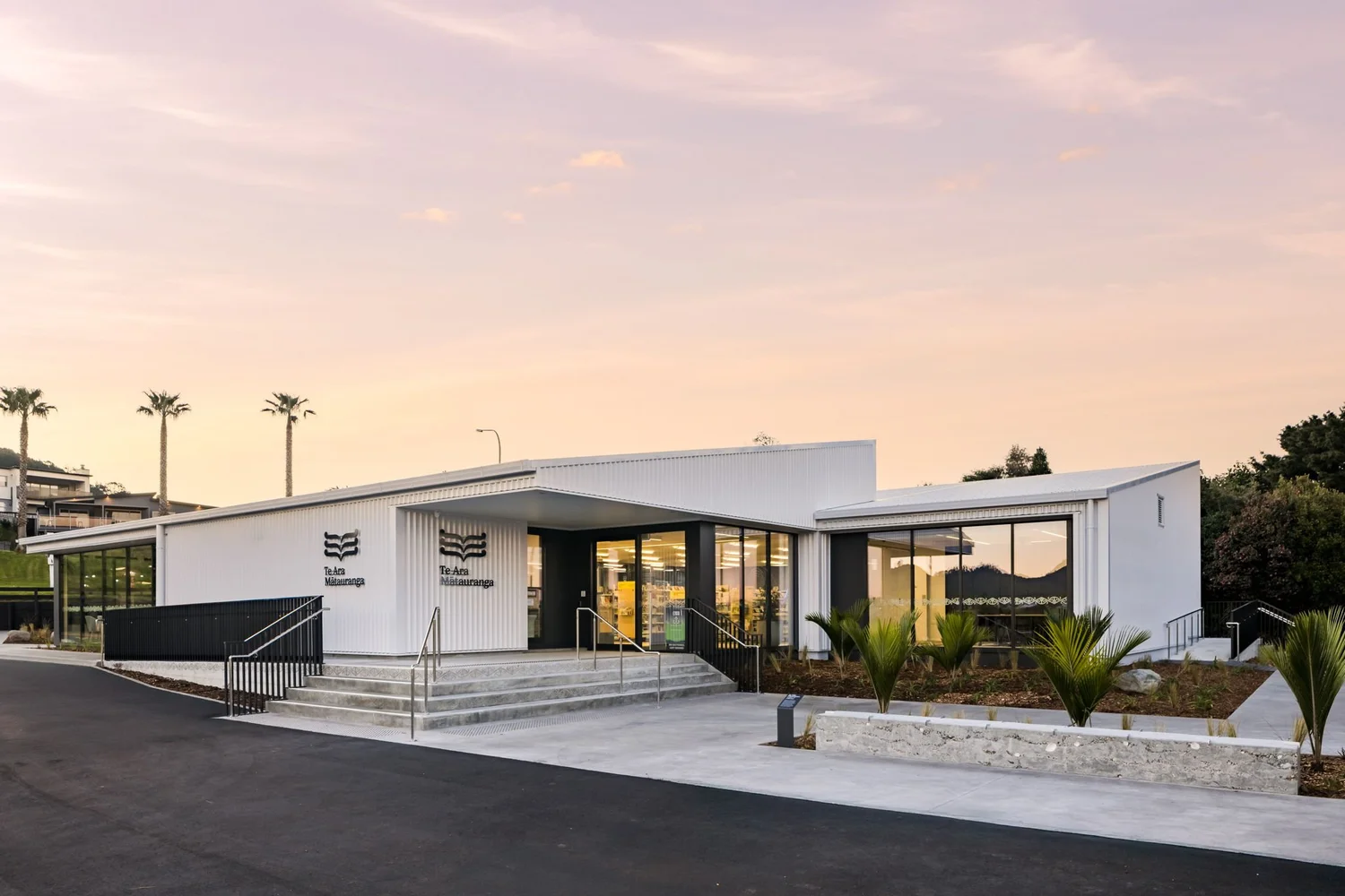 Archistudio | Vision in design.
