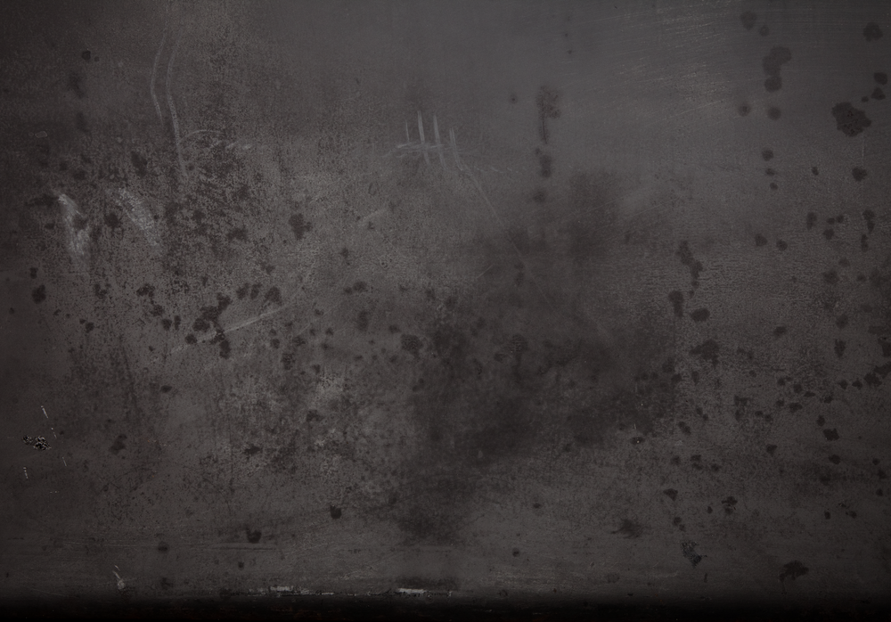 HPC - Herramientas para crecer