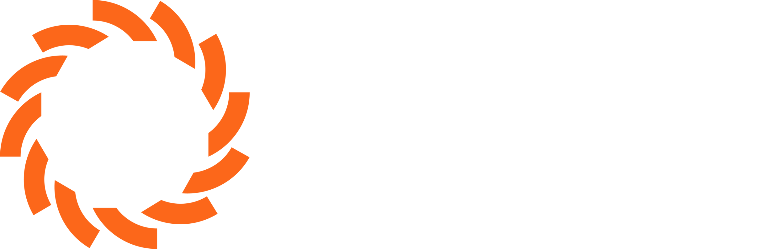 HPC - Herramientas para crecer