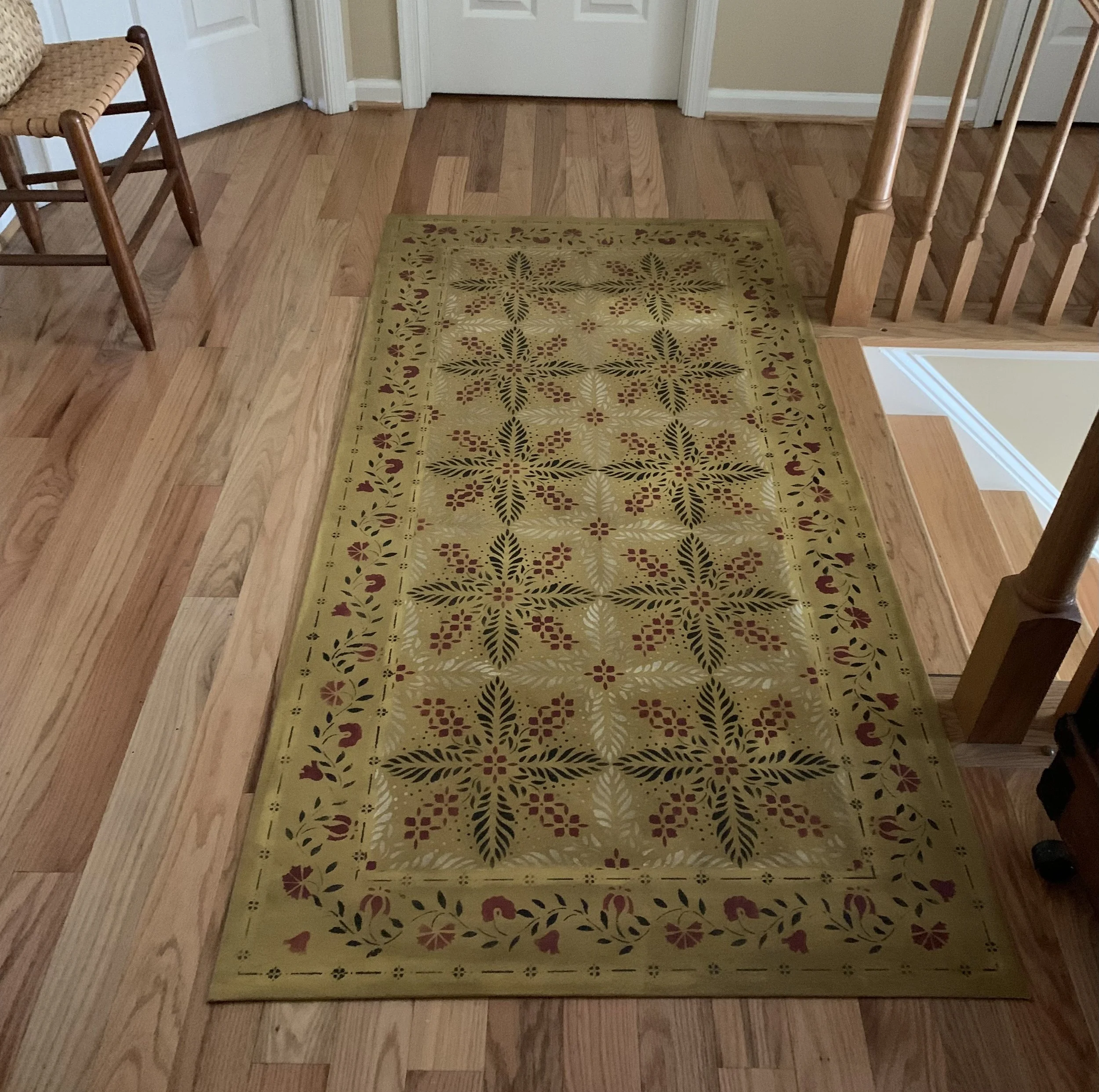 Shop — Designs By Grace