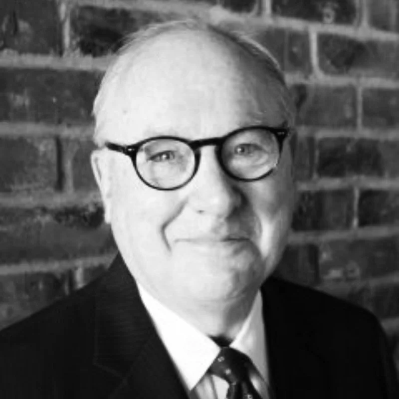 CALIFORNIA PERSONAL INJURY ATTORNEYS — THOMPSON LAW OFFICES