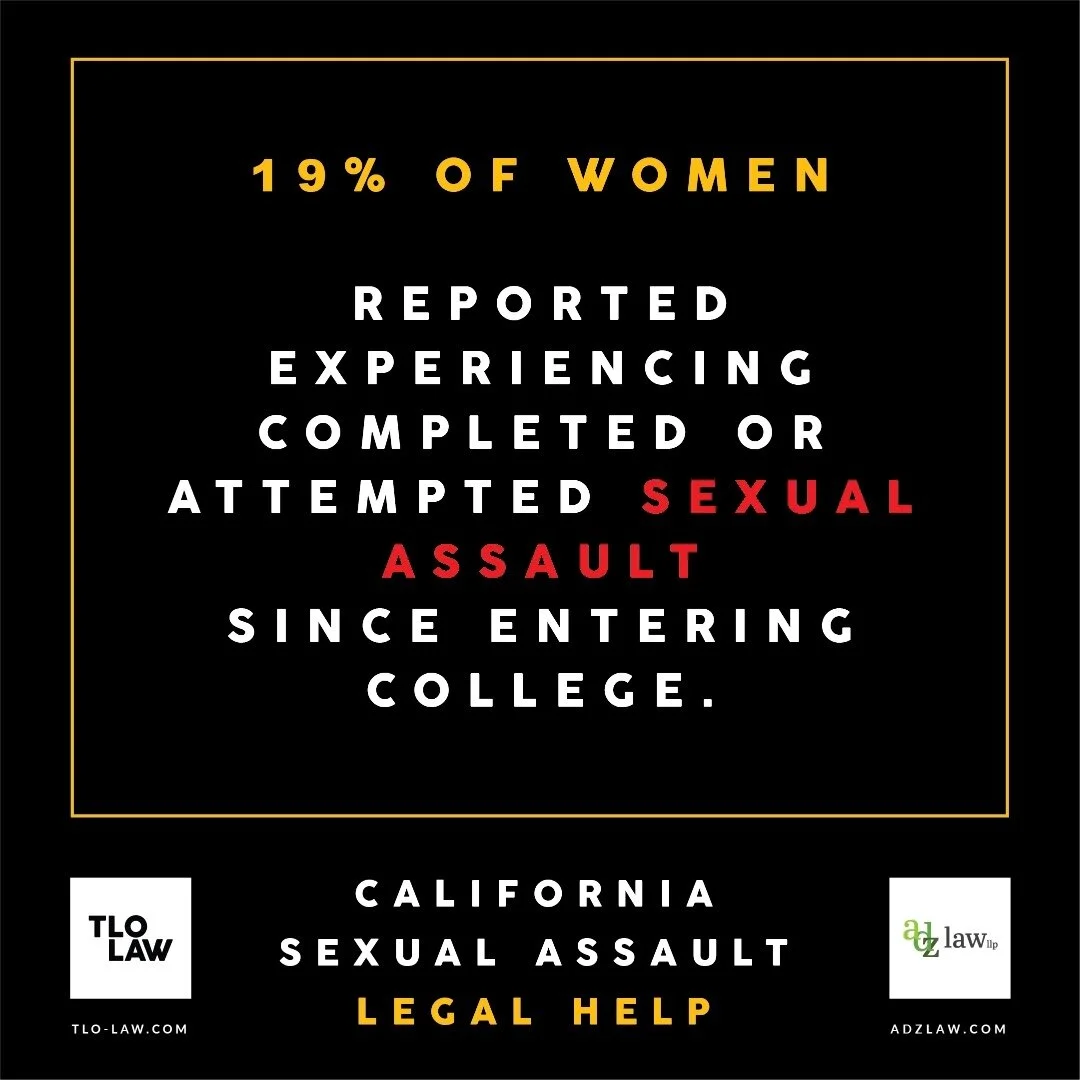 Contact — THOMPSON LAW OFFICES