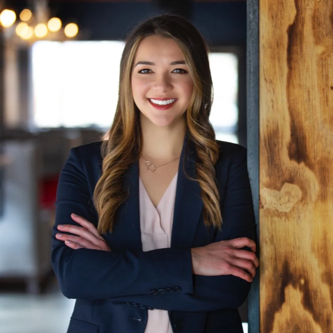 Contact — THOMPSON LAW OFFICES