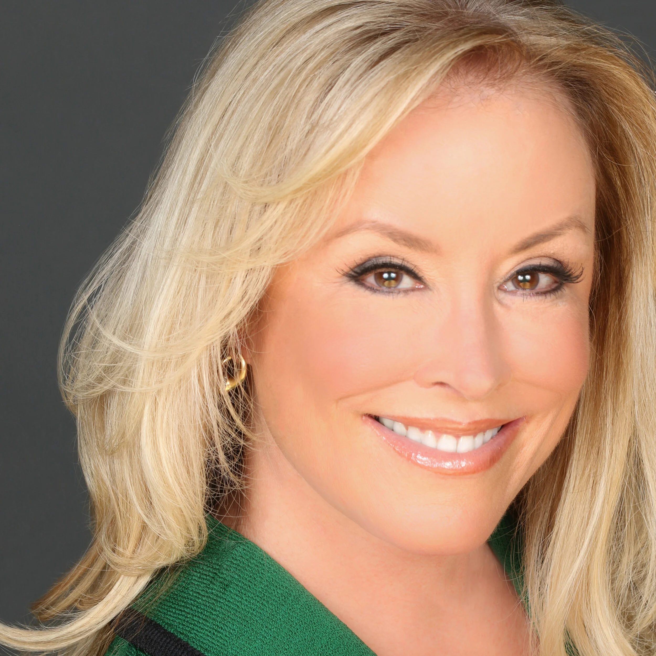 Charter Members — Voices Against Trafficking