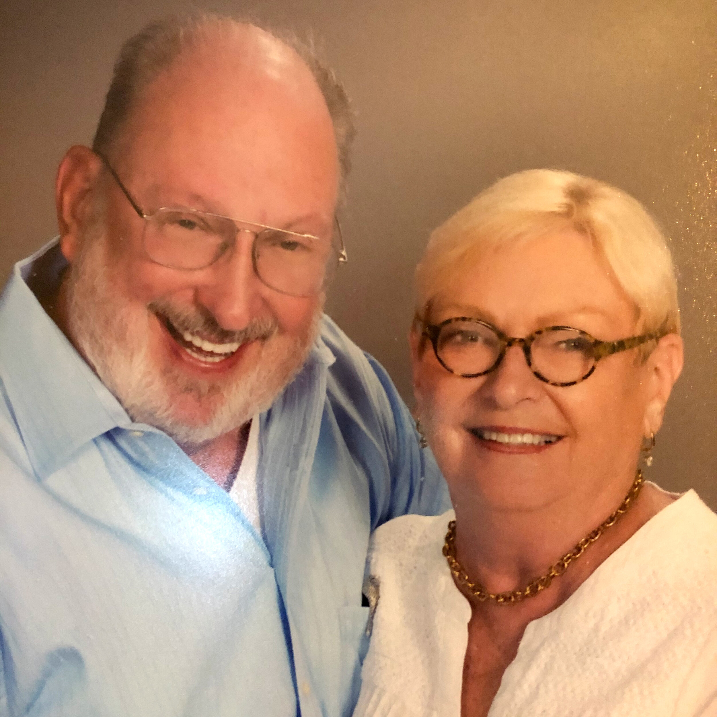 Charter Members — Voices Against Trafficking