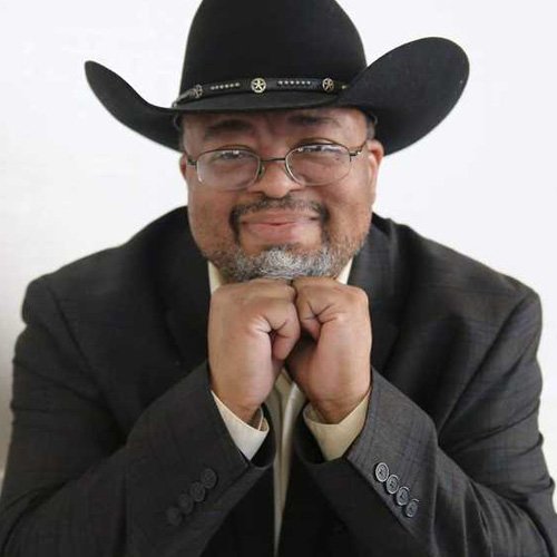 Charter Members — Voices Against Trafficking