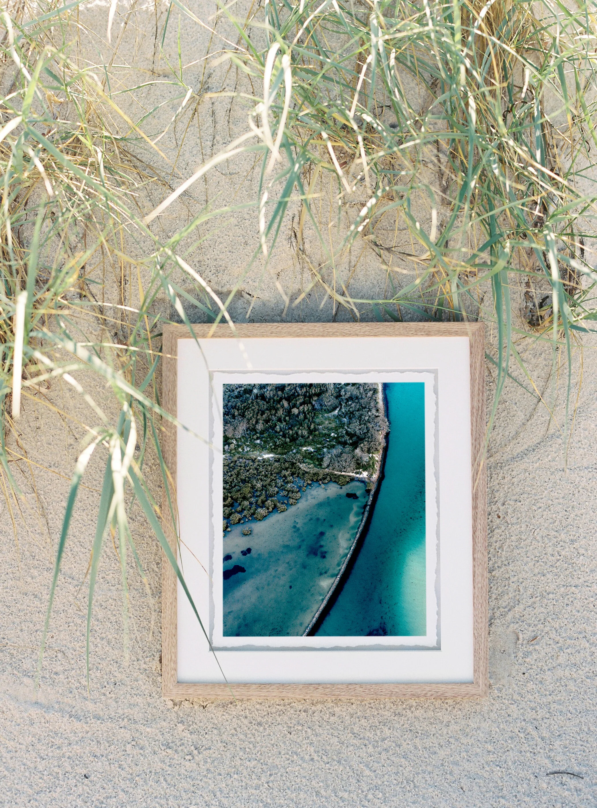 James Lander Photography - Mid North Coast Photographer