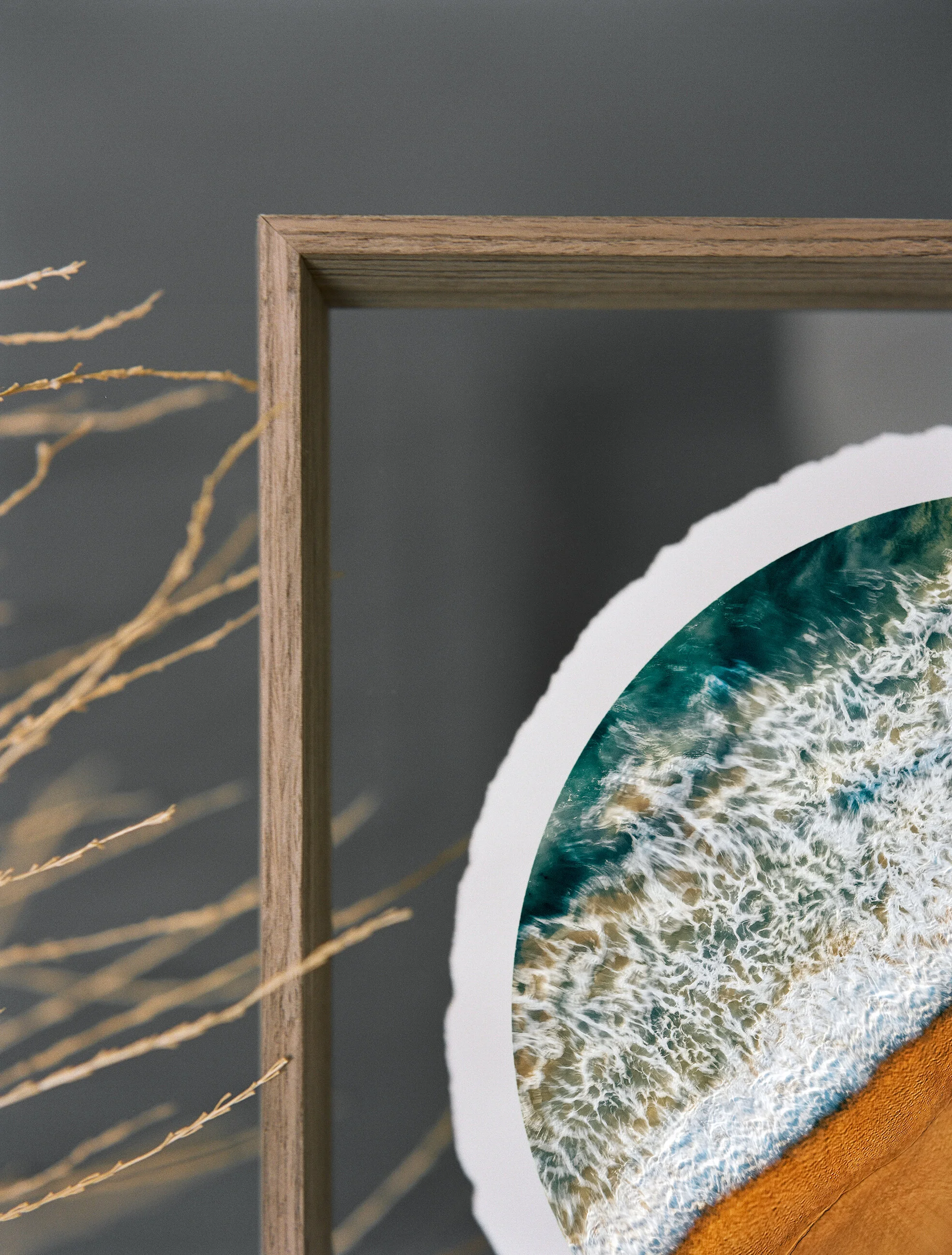 James Lander Photography - Mid North Coast Photographer