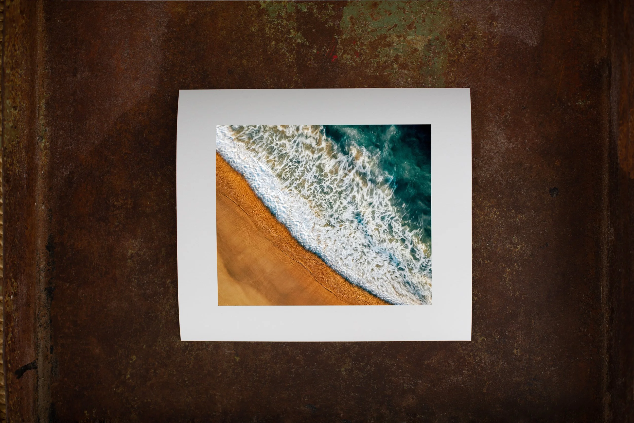 James Lander Photography - Mid North Coast Photographer