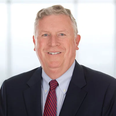 Our Team — Navigator