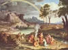 The Noahic Covenant — The Reformed Classicalist
