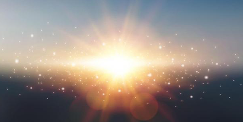 Day 1: Let There Be Light! — The Reformed Classicalist