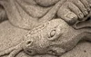 The Serpent-Crusher and the War Over All — The Reformed Classicalist