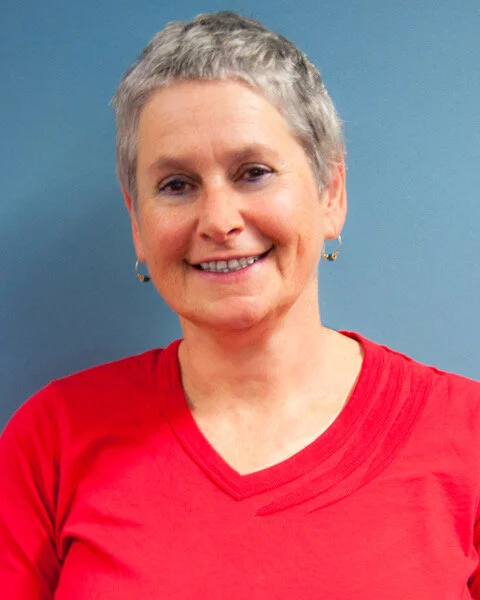 Who We Are — Friends of Queen Victoria Market Inc.