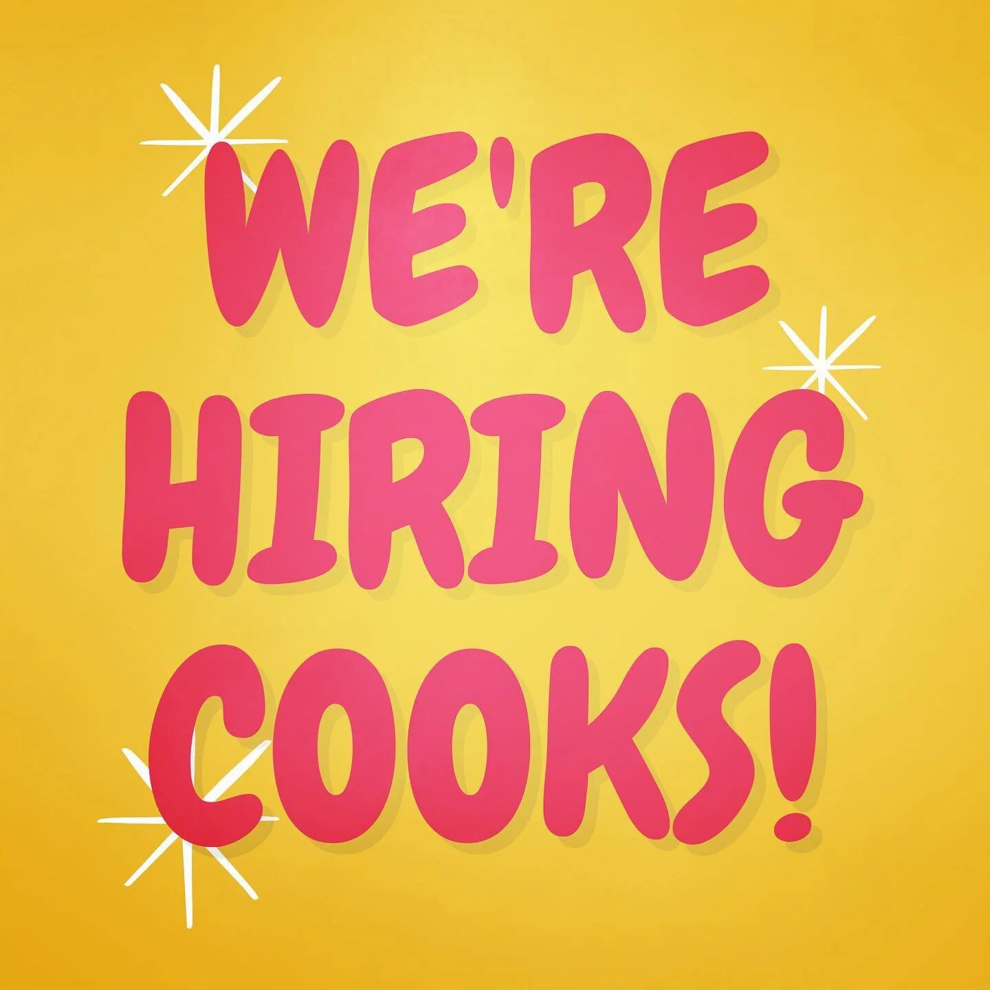 Grandview Restaurant