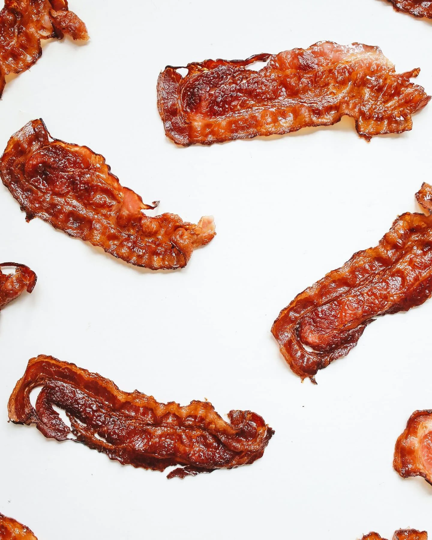 Grandview Restaurant