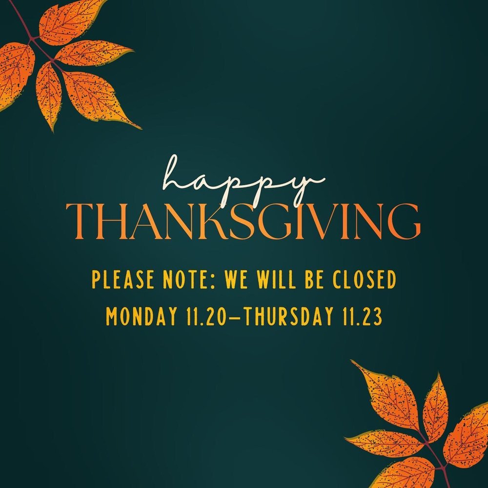 Grandview Restaurant