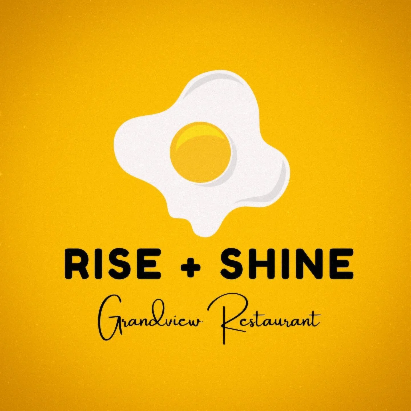 Grandview Restaurant