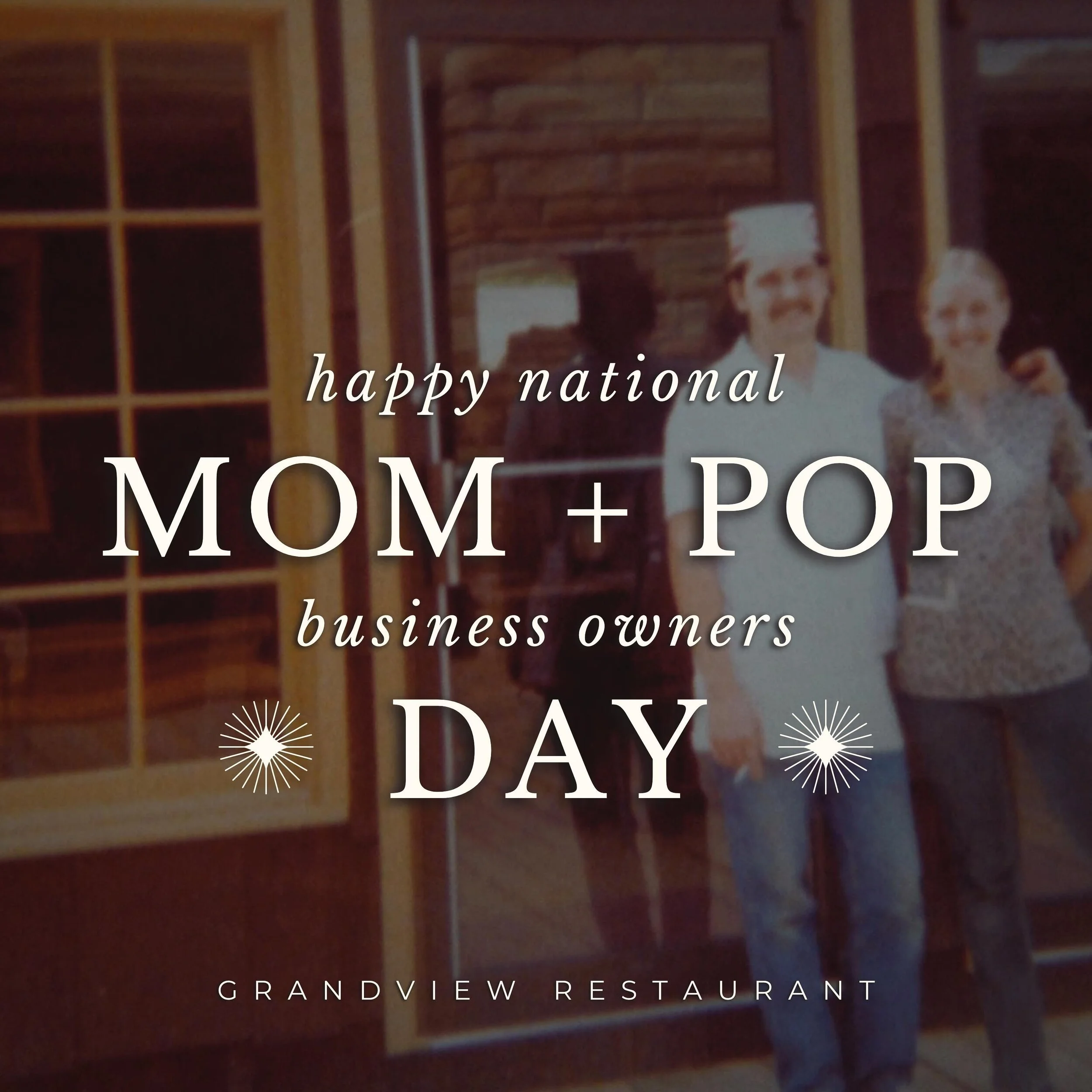 Grandview Restaurant